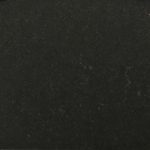 Addison Black Granite | Granites of America