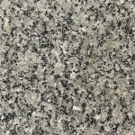 Our Stones | Granites of America
