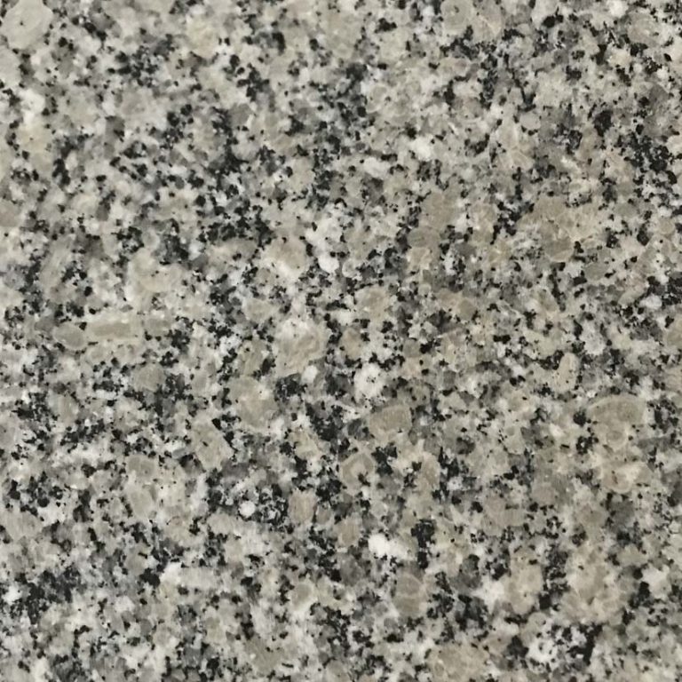 Coral Grey and Congaree Granite | Granites of America