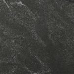 Jet Mist Granite | Granites of America