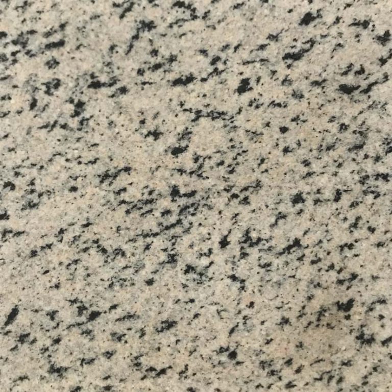 Our Stones | Granites of America