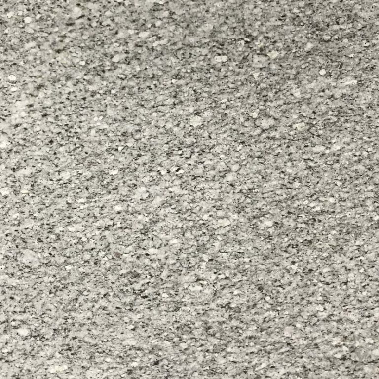 Our Stones | Granites of America