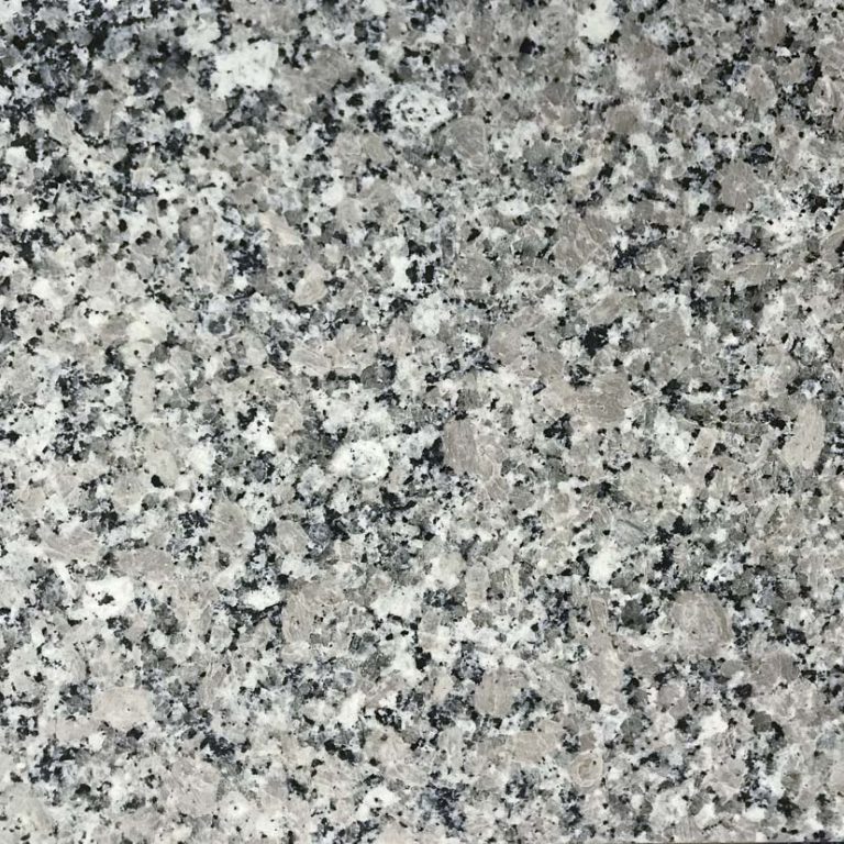 Our Stones | Granites of America