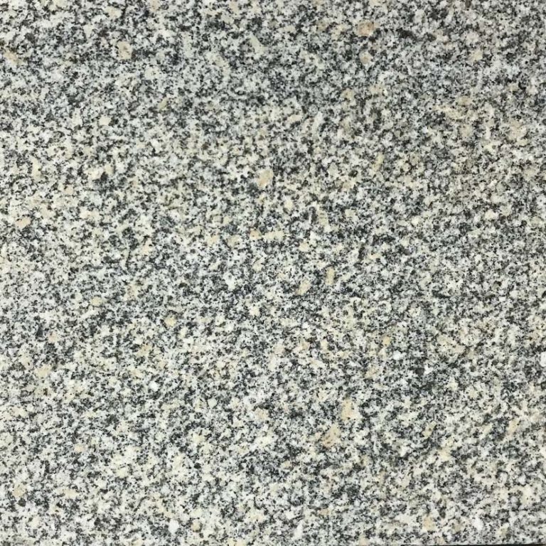Mason Granite | Granites of America