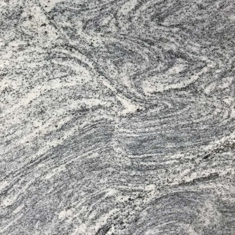 Our Stones | Granites of America