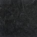 Jet Mist Granite | Granites of America