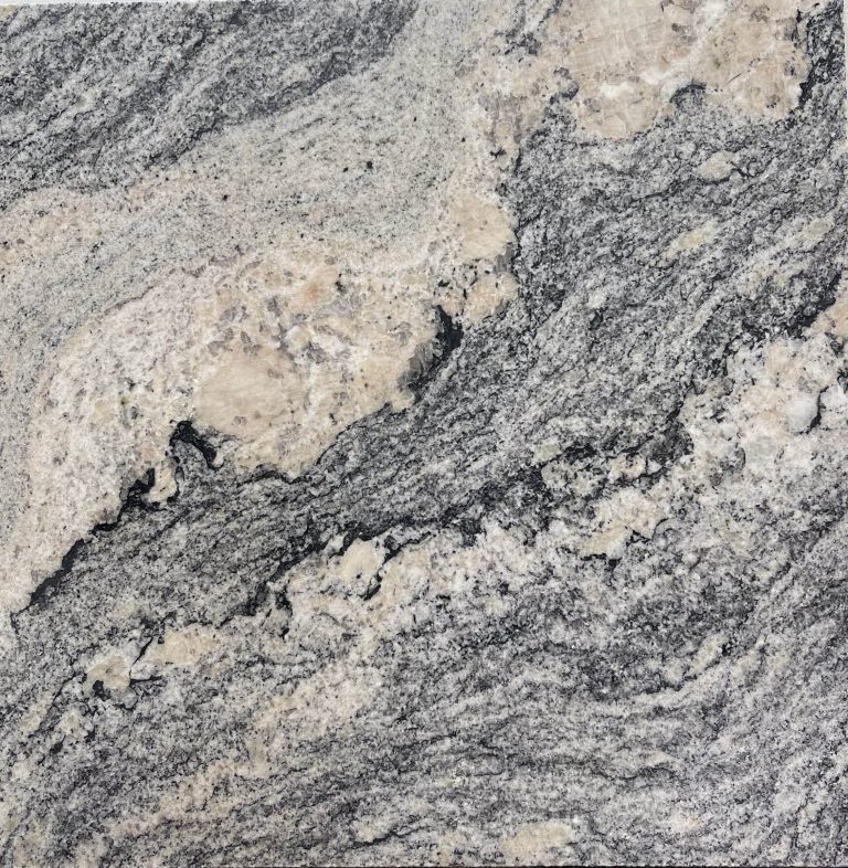 Our Stones | Granites of America