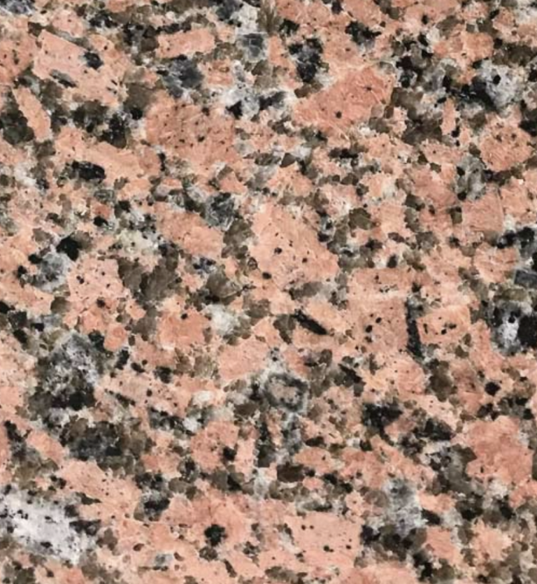 Our Stones | Granites of America